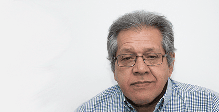 [Opinión] ¿Quién se hace cargo de las consecuencias? - Poder y Liderazgo