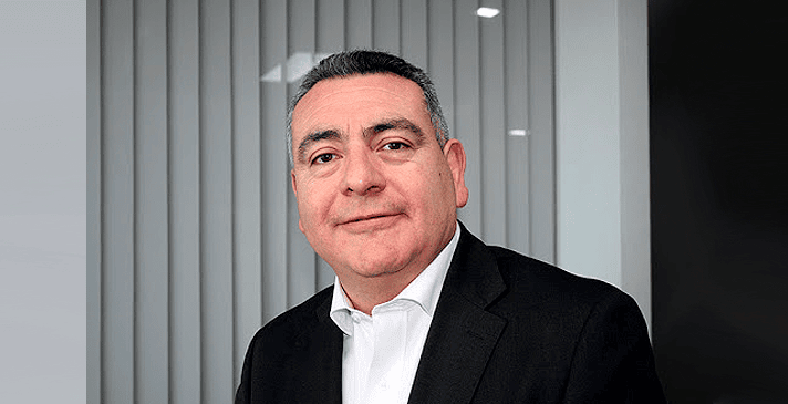 [Opinión] Claves para crecer en la web - Poder y Liderazgo