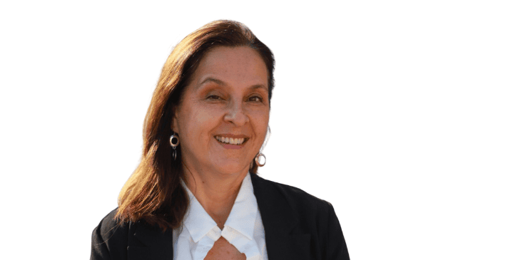 [Región de Coquimbo] Multan a minera Los Pelambres tras incidente en ...